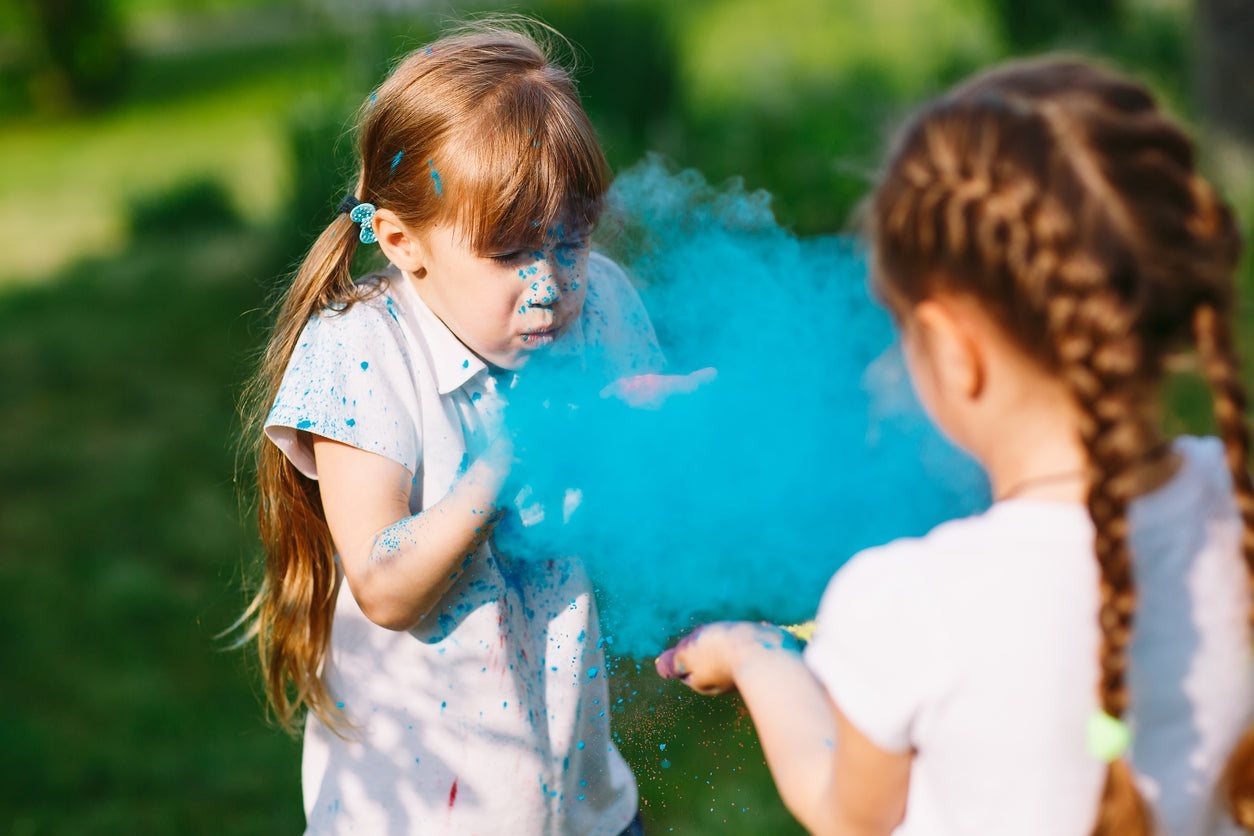 3 Ideas to Organize an Unforgettable School Event – NOUWEE