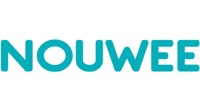 NOUWEE - Canadian Colour Powders For Events