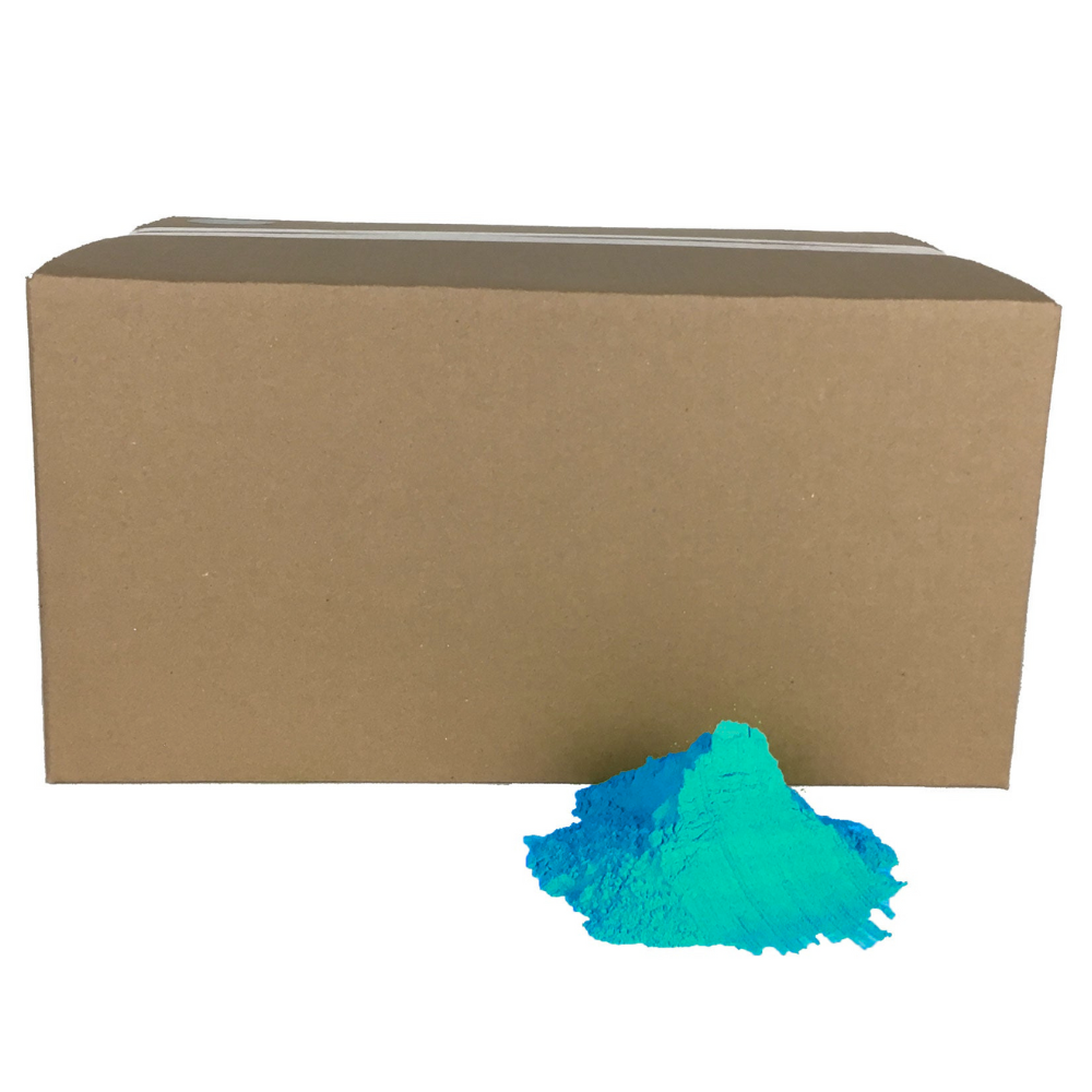 Premium Colour Powder Bulk 25lbs for Colour run – NOUWEE